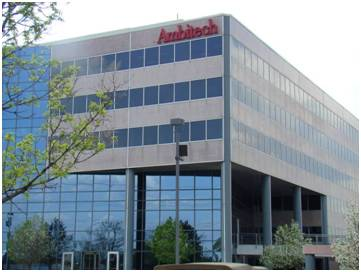 This year's ELECTRIC POWER Exhibition will feature...